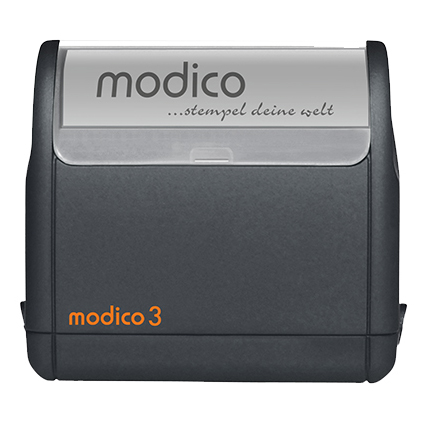 SELLOS AUTOENTINTABLES - TAMA Documentación